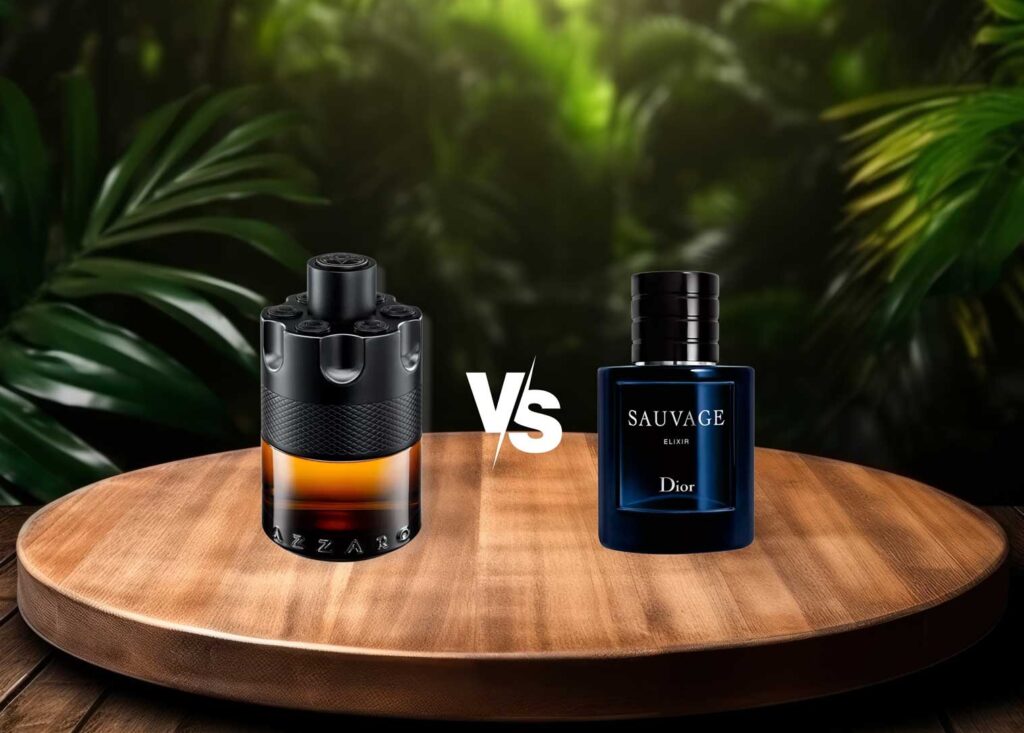 Scent Advisors - Fragrance Reviews & Education