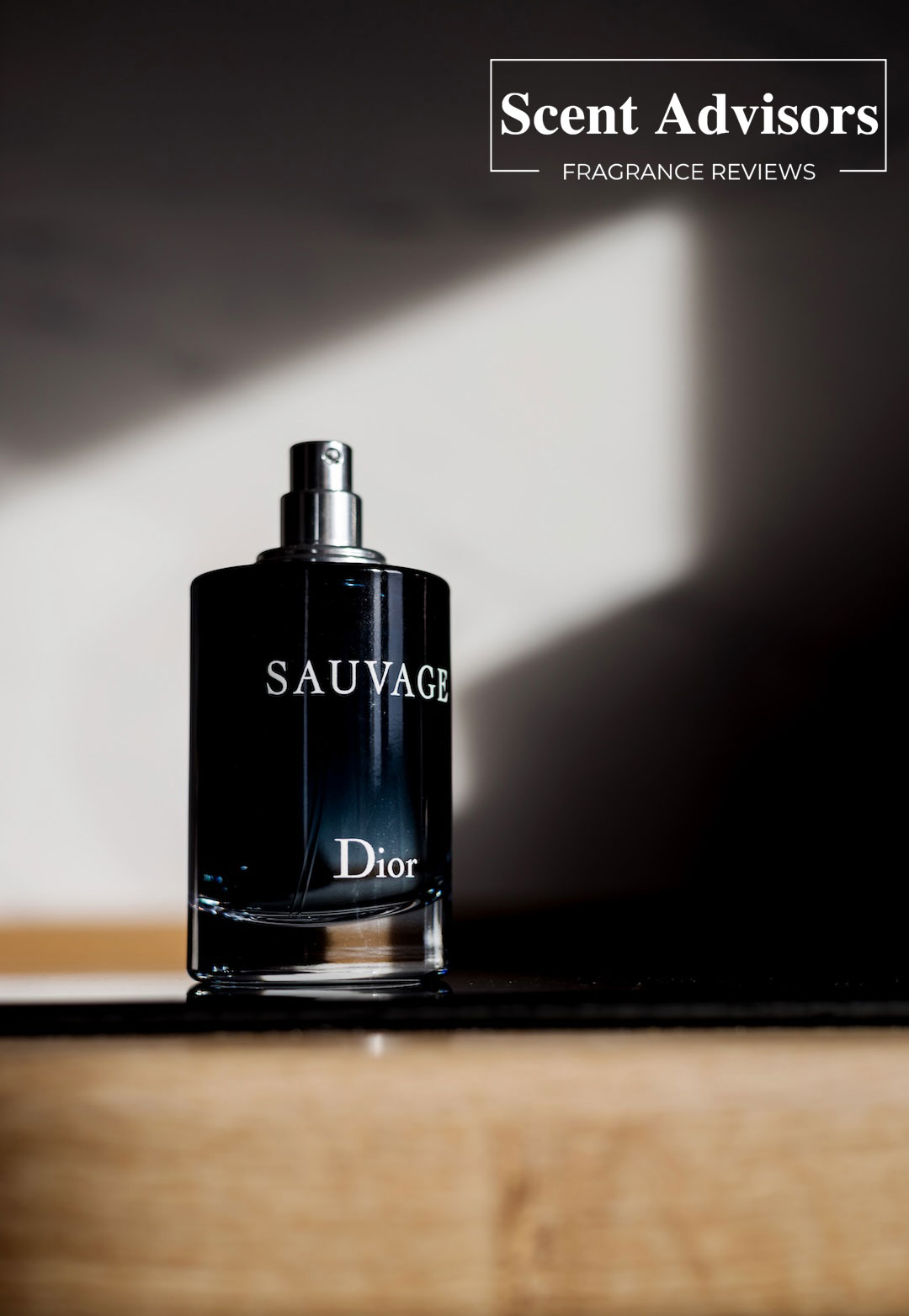 Scent Advisors - Fragrance Reviews & Education
